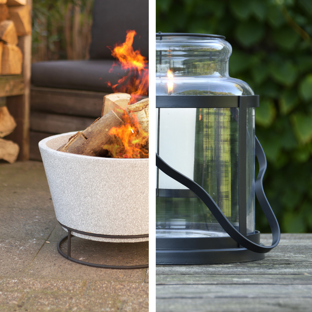 These 10 fire products are the bestsellers of the Fancy Flames ...