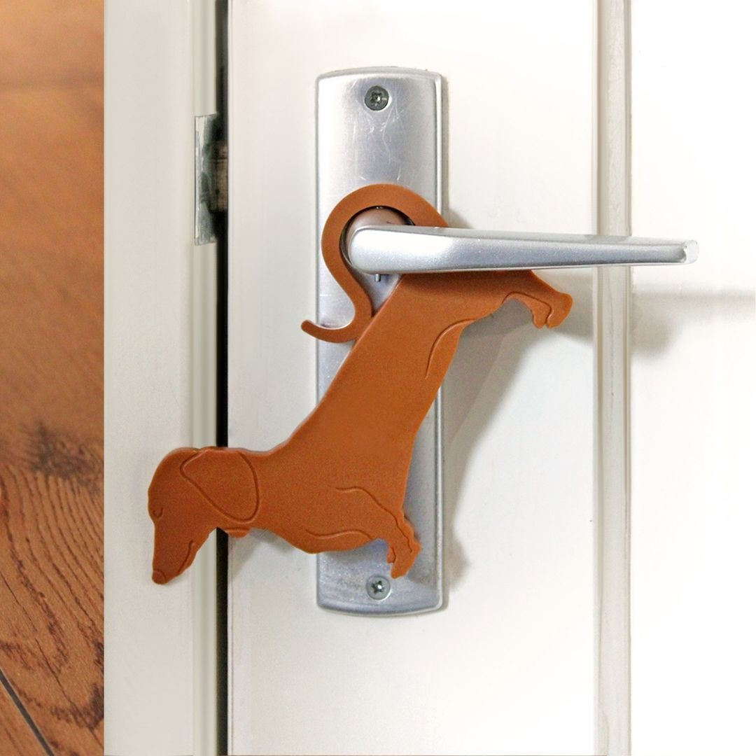 Animal accessories for animal lovers - Esschert Design