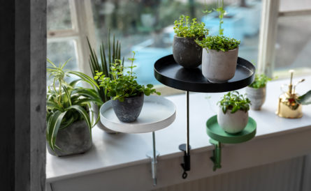 Homepage - Esschert Design