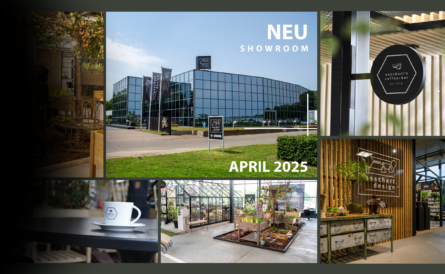 Homepage - Anbieter von Produkten für Garten und Natur - Esschert Design