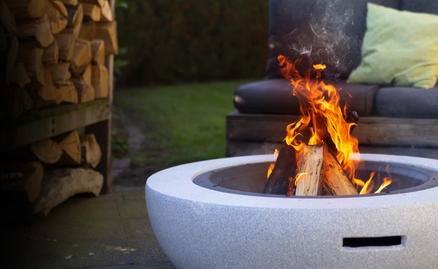 Homepage - Wholesale Garden and Nature - Esschert Design