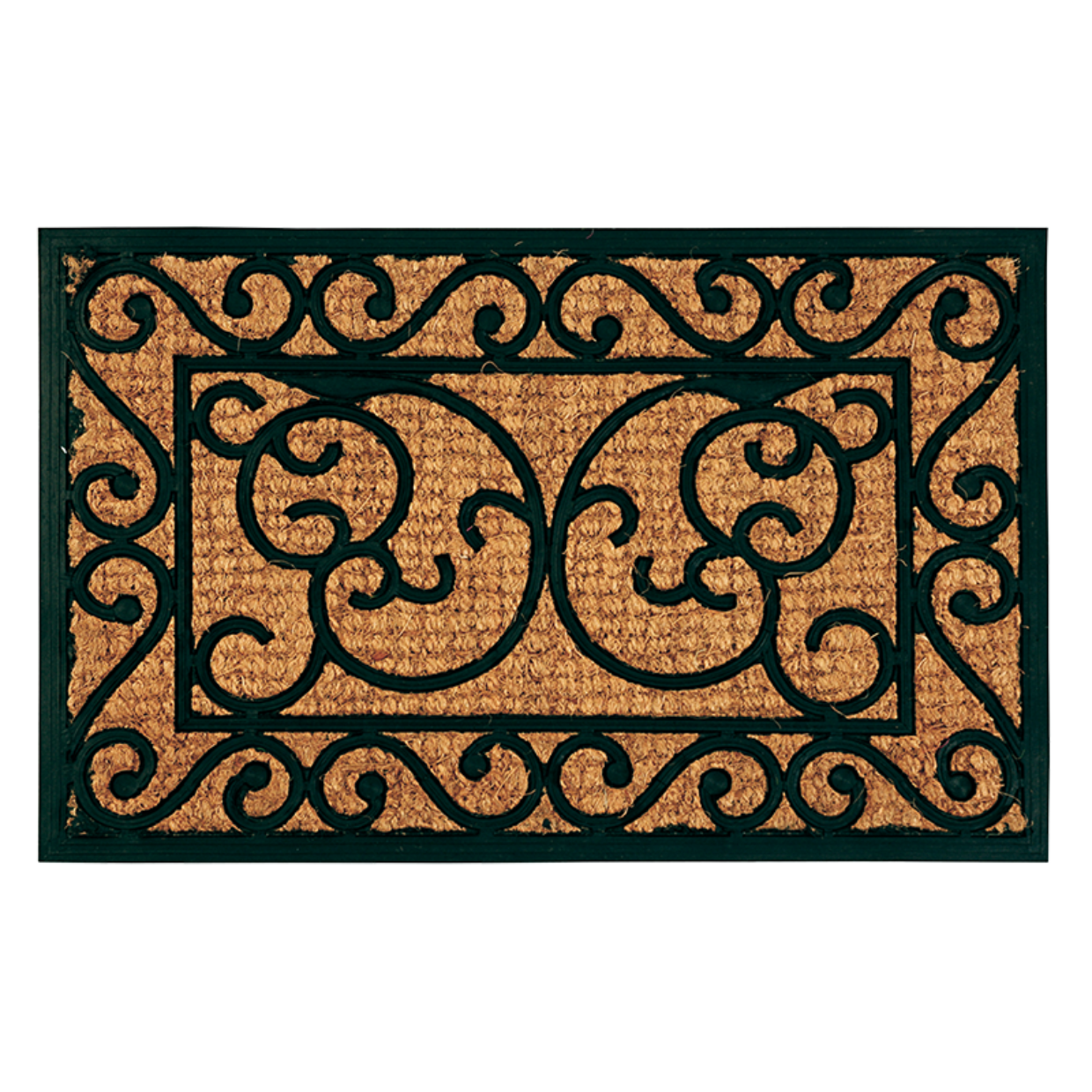 rubber-doormat-coir-s-esschert-design