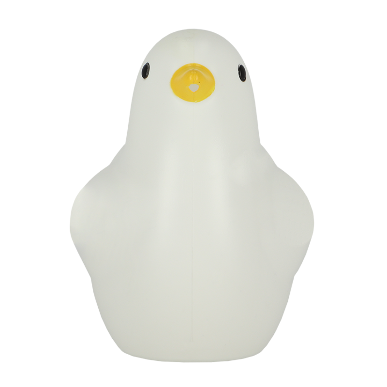 Watering Can Bird Esschert Design Watering Can Bird Esschert Design