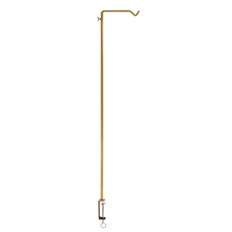 Esschert Design